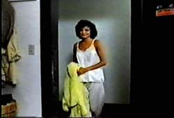 Stojo - Fire with Fire (1986) DVD